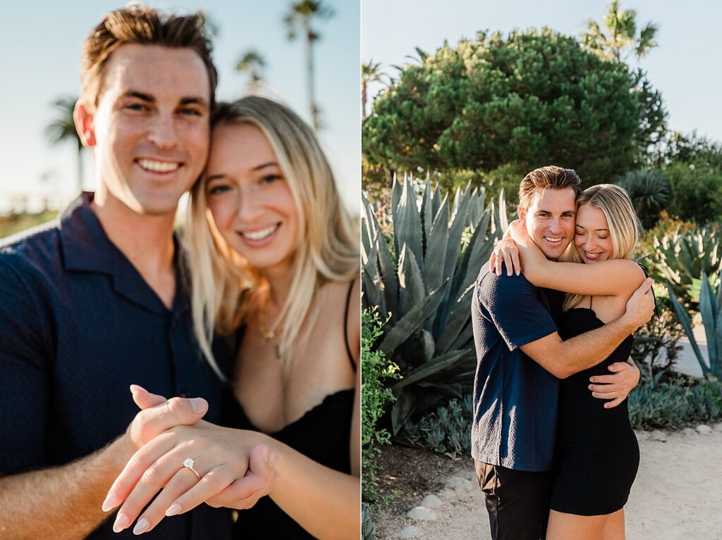 Montage Laguna Beach Proposal - chelseastratso.com